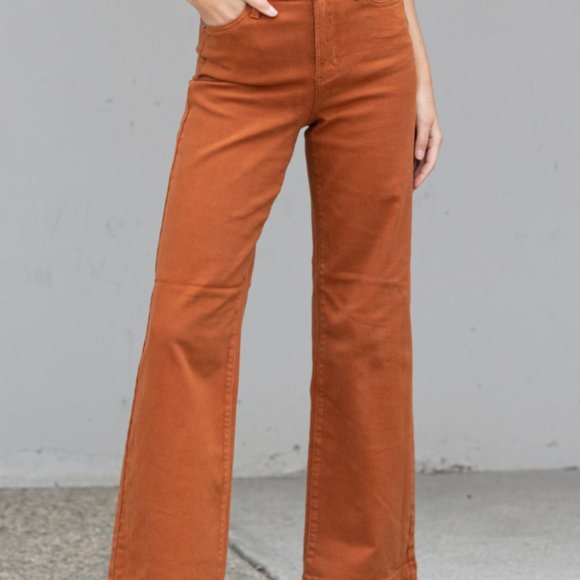 Judy Blue | Jeans | Judy Blue Full Size Feeling Special Pocket Jeans ...